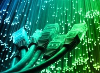 Internet Flatrate - DSL ab 12 € mtl. im Vergleich | DSL.de