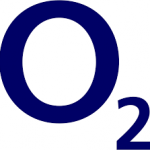 o2 DSL - Intenet Tarife ab 15 € mtl. | DSL.de