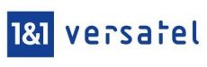 Versatel DSL - Angebote & Verfügbarkeit | DSL.de