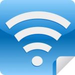WLAN Anbieter - Angebote ab 12 € mtl. Vergleich | DSL.de