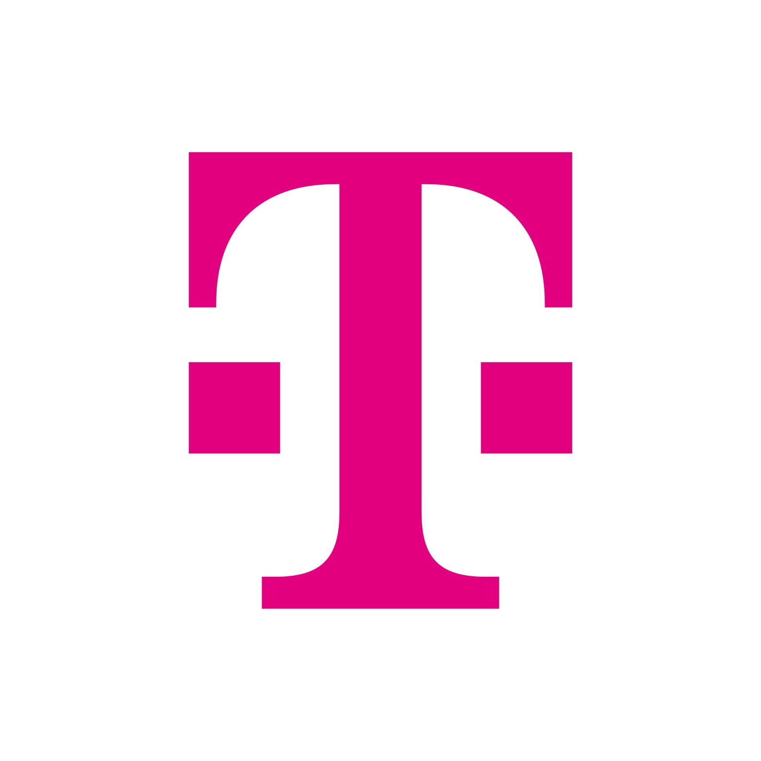 Telekom DSL - Internet Angebote ab 13 € mtl. | DSL.de