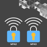 Muss ich auf WPA3 upgraden und ist es das wert?