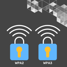 Muss ich auf WPA3 upgraden und ist es das wert?
