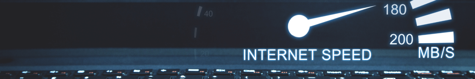 DSL Speedtest - Internet Geschwindigkeit testen | DSL.de