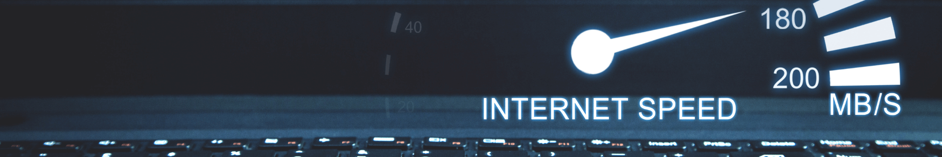 DSL Speedtest - Internet Geschwindigkeit testen | DSL.de