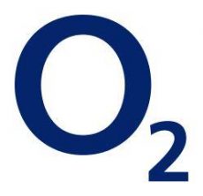 o2 My Home L Tarif 250 Mbit/s zum Top-Preis | DSL.de