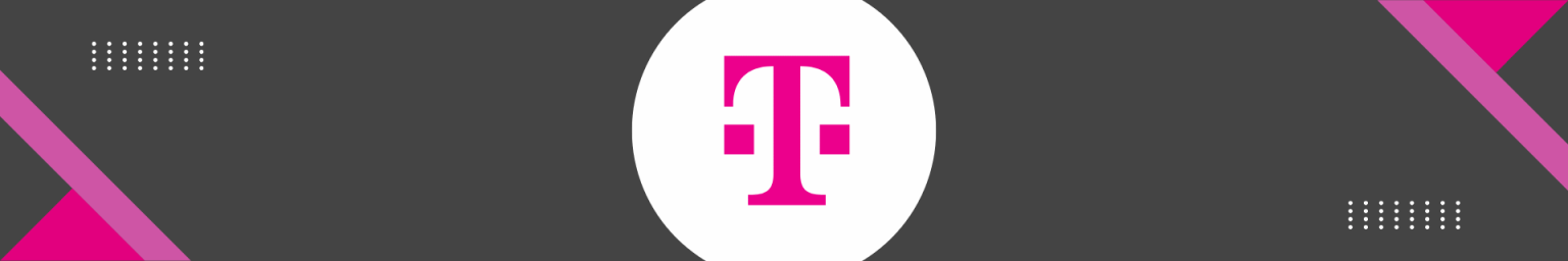Telekom DSL - Internet Angebote ab 13 € mtl. | DSL.de