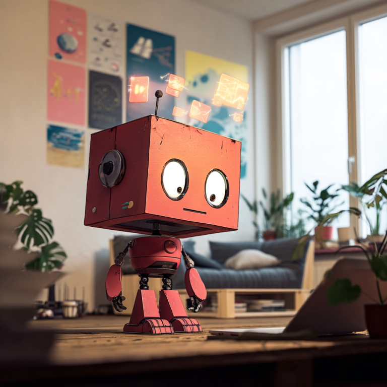 Was ist VLAN in modernen Routern? - DSL.DE